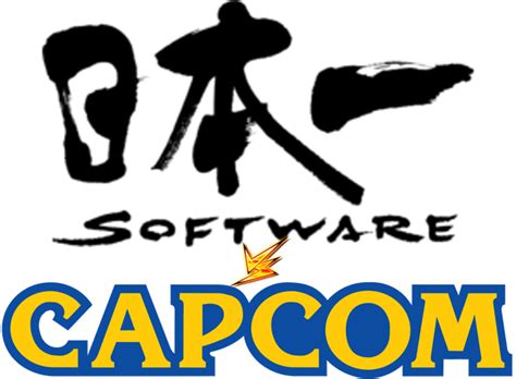 An Idea For A New Nippon Ichi Software Crossover Video Game Rdisgaea