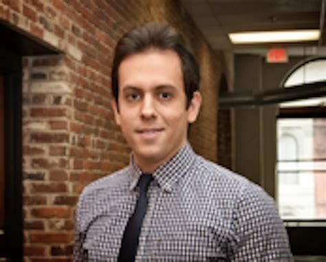 Akbar Bakhshi Medium