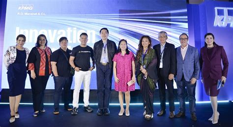 Qc Sets The Pace Of Smart Digitalized City And Other Takeaways At The