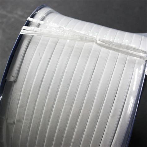 부드러운 확장 Ptfe 개스킷 테이프 의 고품질 부드러운 확장 Ptfe 개스킷 테이프