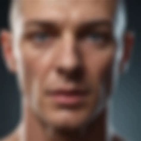 In Depth Exploration Of The Phrenic Nerve And Its Functions