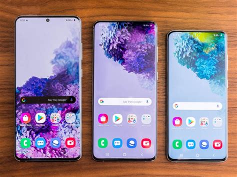 삼성 갤럭시 S20 5g 가격 스펙 정리 화질 카메라 화소 용량 이어폰 네이버 블로그