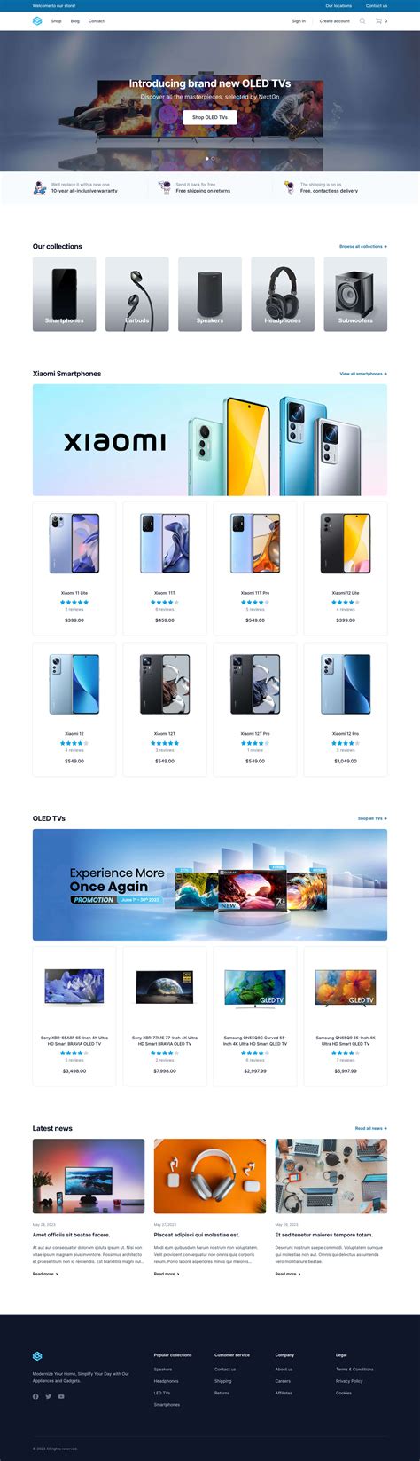 Cartify Laravel Ecommerce Platform With Tailwind Css By Novabolt