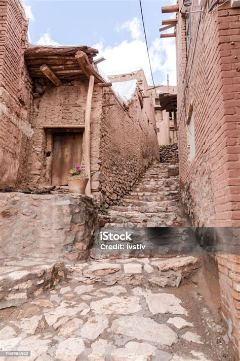 아바 얀 빌리지 이 스파 한 주 이란 0명에 대한 스톡 사진 및 기타 이미지 0명 Cult 건물 외관 Istock