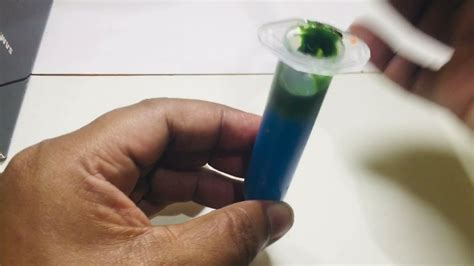 How To Make Soldering Mask At Home Solder Mask DIY Phone Repair YouTube