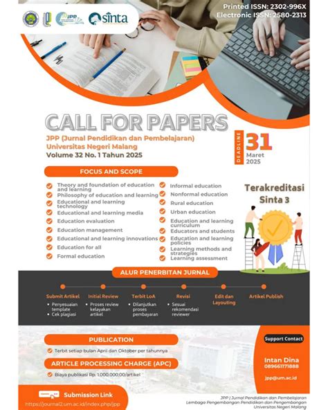 Lppp Um Official Lpppumofficial • Instagram Photos And Videos