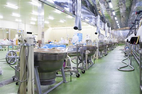 戸村フーズ｜株式会社戸村精肉本店（公式ホームページ）