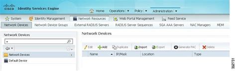 Aironet Cisco Ios Jc Cisco Aironet