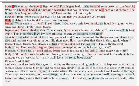 Studying Large Language Model Generalization With Influence Functions