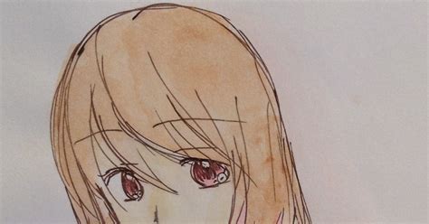カゲプロ アヤノちゃん さつきのイラスト Pixiv