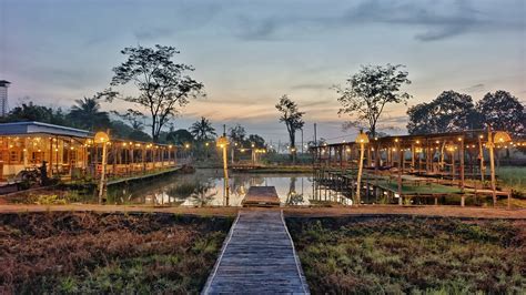 วัด วัดหนองจาน ตำบลตะแบกบาน อำเภอครบุรี จังหวัดนครราชสีมา