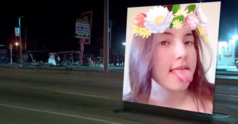 Friend Remembers Woman Killed In Crash Outside Of Leons Frozen Custard