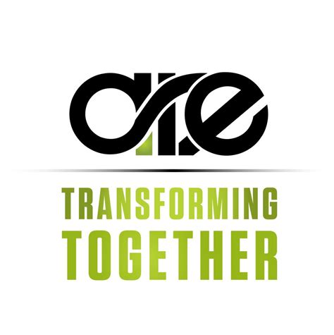 Robotic Process Automation Rpa Are