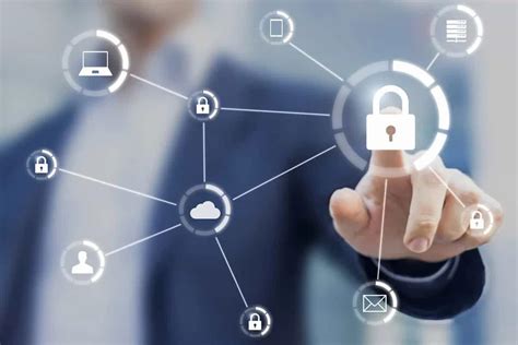 System Integration Service At ₹ 1500 Hour In Mumbai Id 2856797159933