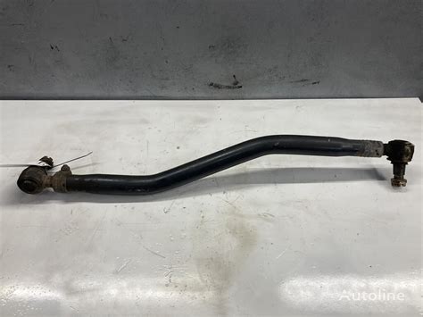 Steering Linkage For IVECO Stralis 440 Truck For Sale Netherlands