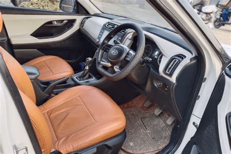 Creta S Plus Cargayan
