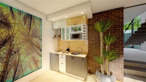 Rccs 24 For Revit 2024 And Revit 2023 Cabinets For Revit