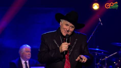 Old Man Trouble Sung By Tr Dallas Tom Allen Youtube