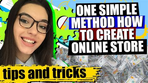 Shopify Tutorial For Beginners How To Create Online Store For Business 🔥 Youtube