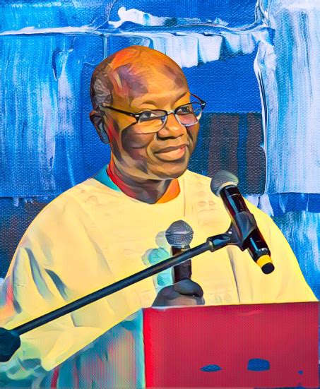 Ghana Secures Debt Relief Terms Paving The Way For Imfs 600 Million