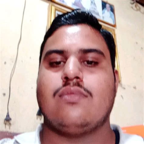 Paresh Patil Paresh Patil Paresh Patil Paresh Patil Linkedin