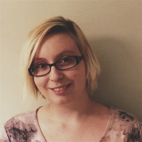 Hannah Kat Abel Greater Minneapolis St Paul Area Professional Profile Linkedin