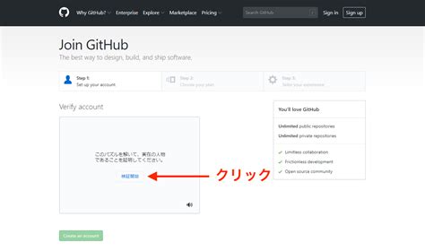 Githubとは？ Githubの使い方 初心者向け超入門 Watsunblog
