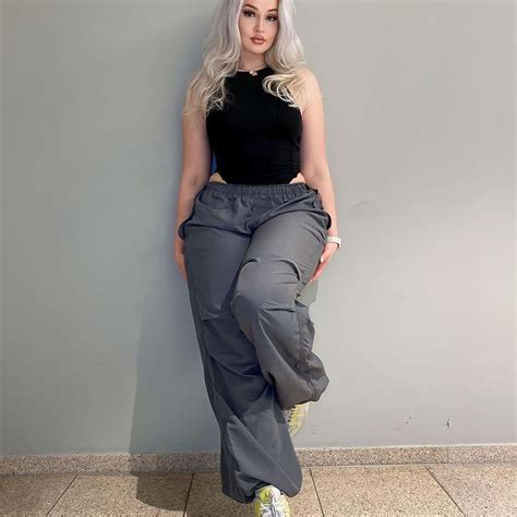 Mackenzie Morgan Mackenziemorgan244 On Threads