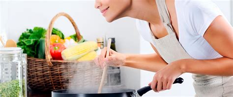 ¿qué Es Una Dieta Saludable Aceite Cocinero