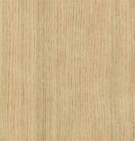 European Oak Veneer Edge Banding Bord Products