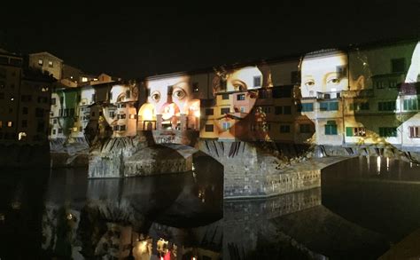 Postcard From Florence Logic Matters