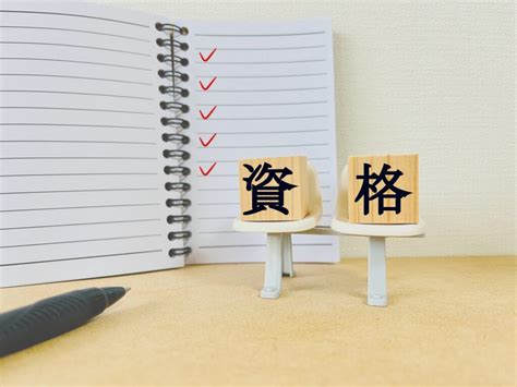 金融機関オペレーション業務への転職。業務内容や求められるスキルとは？ アドバイザーナビのコラム