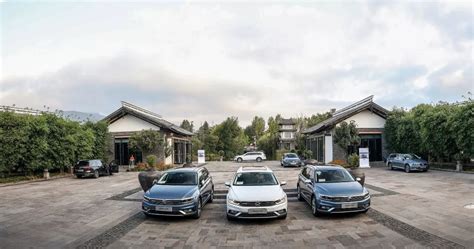 手机真没它好玩2018款蔚揽旅行车智能互联再升级 搜狐汽车 搜狐网