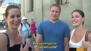 Offering Sexual Intercourse to Married Couples on the Street Erotic Movies Видео