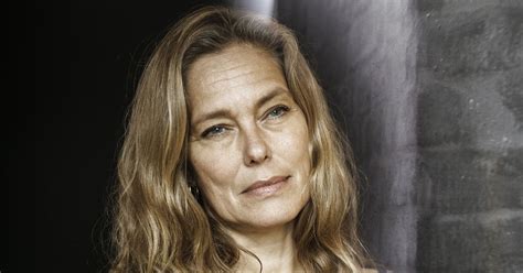 Renée Toft Simonsen Deler Rørende Billede Efter Hugos Død Familien Støtter Hende I Sorgen