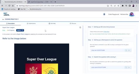 Mohana Rao Anupoju On Linkedin Mernstack Ccbpians Ccbp Ccbpian Nxtwaveccbp Nxtwave