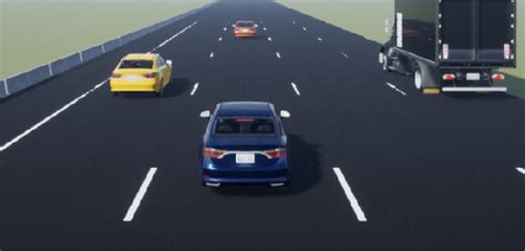 Figure 2 From Convolutional Neural Networks For Interpreting Unclustered Radar Data In