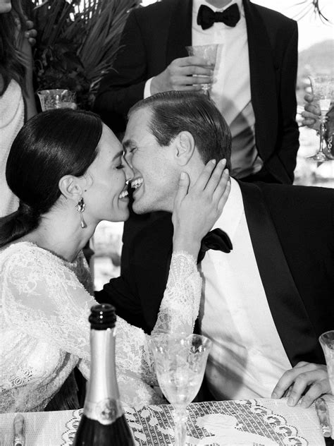 Bottega 53 ® Official Site Wedding Photographer