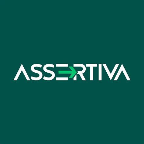 Assertiva Campinas Sp