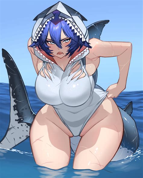 Rule 34 Big Breasts Breasts Female Tagme Tagme Character Thick