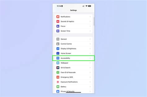 how to stop the iphone lock button from ending calls tom s guide