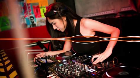 Dj Holend 2022 Private Remix 亲爱的 生分 爱怎么了 突然一场雨 妈妈的话 兄妹 单人卷 揉碎夜的光king Dj
