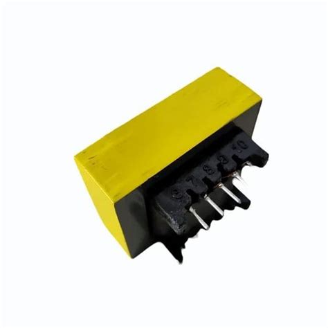 Pcb Mounting Type Transformers At ₹ 110 Printed Circuit Board