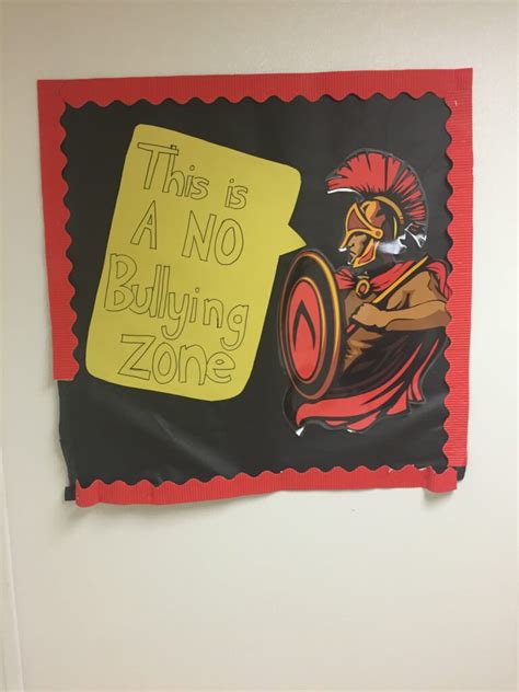 Making A Difference Odyssey Media Group