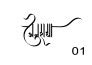 Write Your Text In Hindi Or Marathi Calligraphy By Pravinjadhav Fiverr
