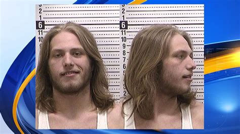 Facing 45 Felony Charges For Committing Sexual Acts Against Minors In