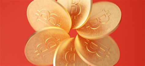 Understanding Sybil Attacks In Blockchain Networks Computer Desk Guide