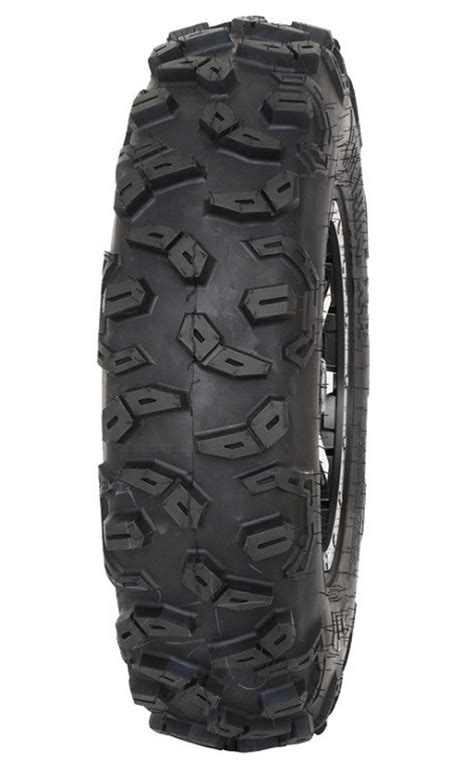 Polaris General Roctane Xt Trail Tamers Tire By Sti 209 19 Xx Epg