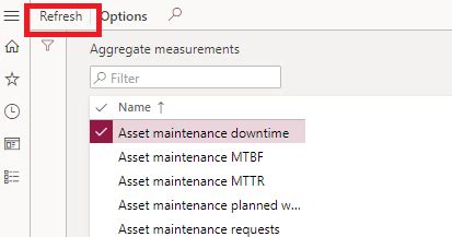D365 FinOps Power Platform Unlocked Couldn T Retrieve The Data For