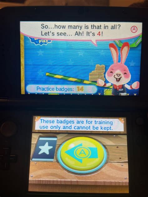Figured Id Get This After They Stop Rotating R3ds